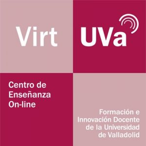 Conoce el Campus Virtual UVA y sus interesantes novedades