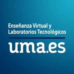 UMA Campus Virtual, la universidad en la era digital